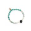 Thalasso Aromatherapy Spa Bracelet