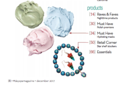 Chelsea Bond – Handcrafted semi-precious spa jewelry, resort jewelry ...