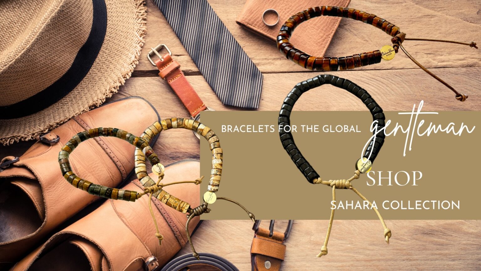 Chelsea Bond – Handcrafted gemstone jewelry for spa, resorts, boutiques ...